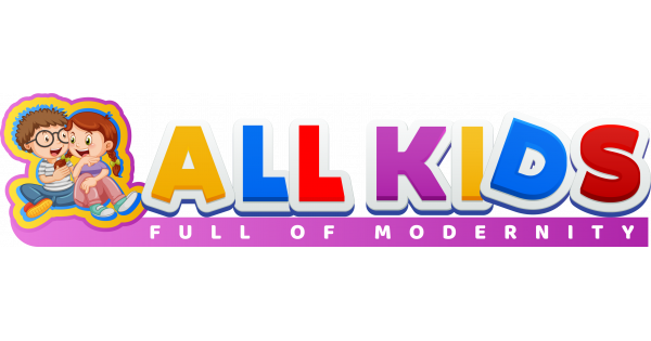 Allkids