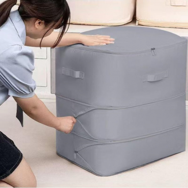 3 in 1 Space Saving Storage Bag ( 1 pcs )