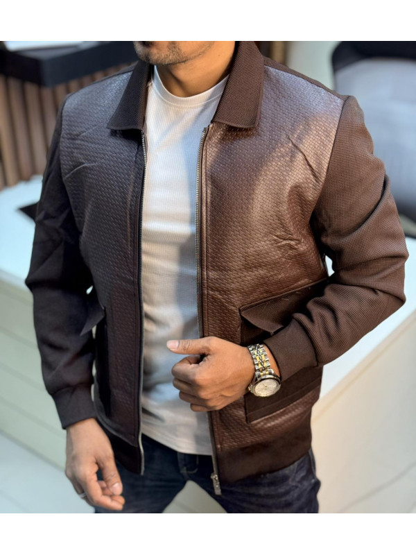 LTM Fashion | Trendy & Luxury Men's Clothing & Accessories Online in ...