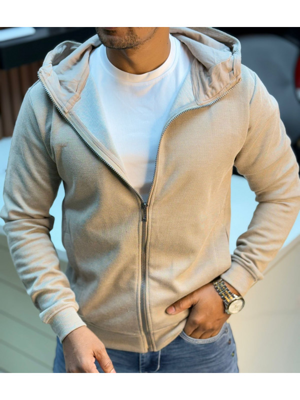 WInter collection, Hoodie, Ltm Fashion Ltm Lifestyle WINTER WEAR