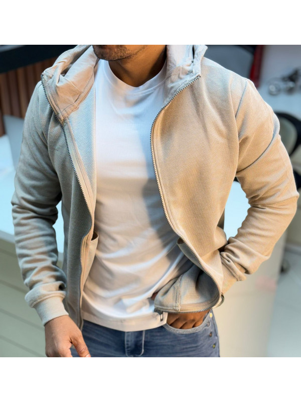 WInter collection, Hoodie, Ltm Fashion Ltm Lifestyle WINTER WEAR