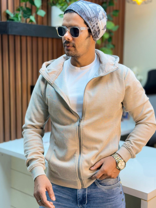 WInter collection, Hoodie, Ltm Fashion Ltm Lifestyle WINTER WEAR