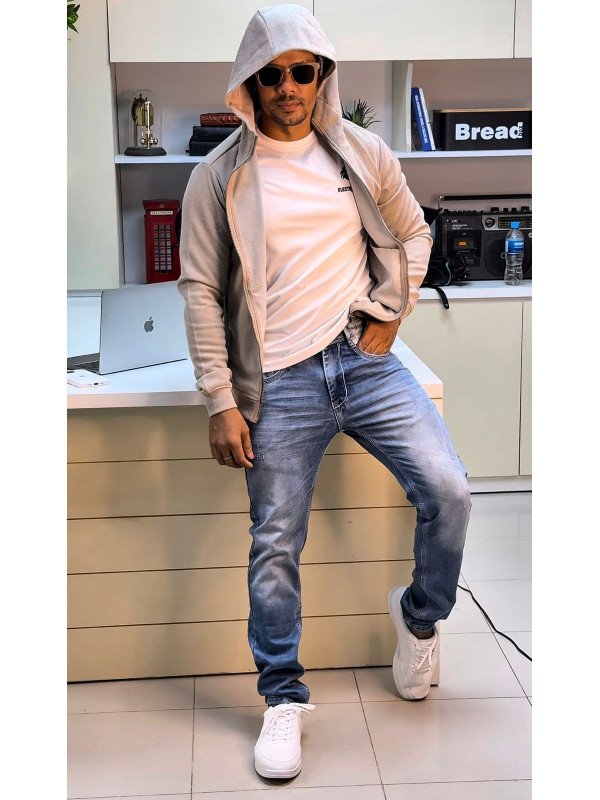 WInter collection, Hoodie, Ltm Fashion Ltm Lifestyle WINTER WEAR