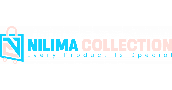 Nilima Collection