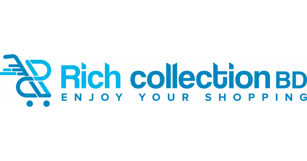 Rich Collection BD