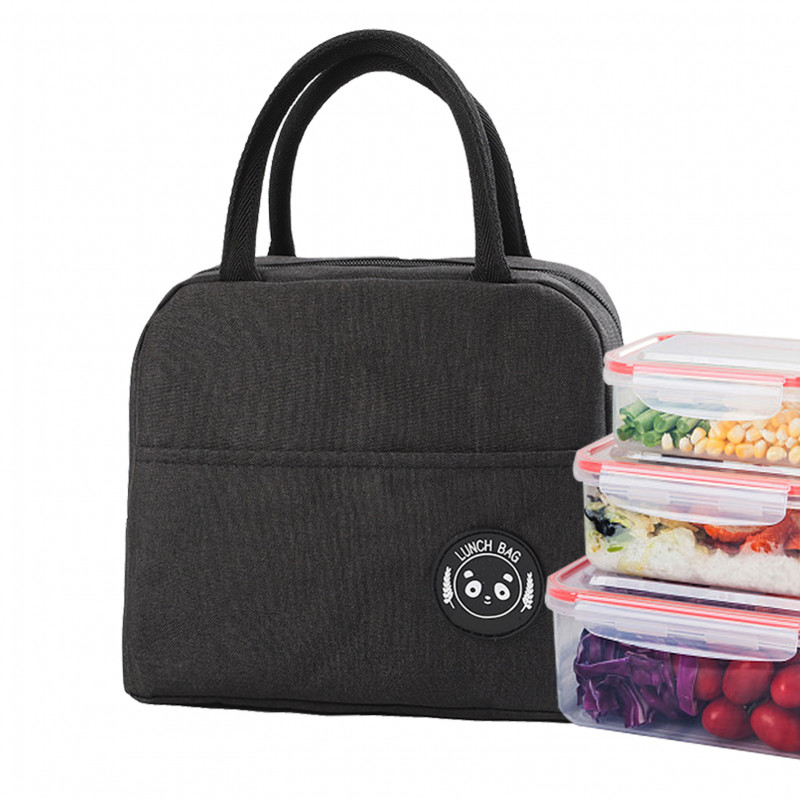 Food Carrying / Lunch Bag