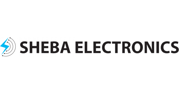 Sheba Electronics